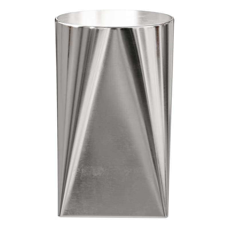 SIDE_TABLE 3D model Maxve