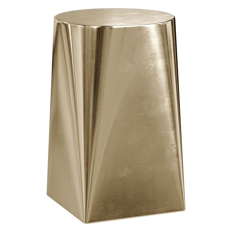 SIDE_TABLE 3D model Maxve