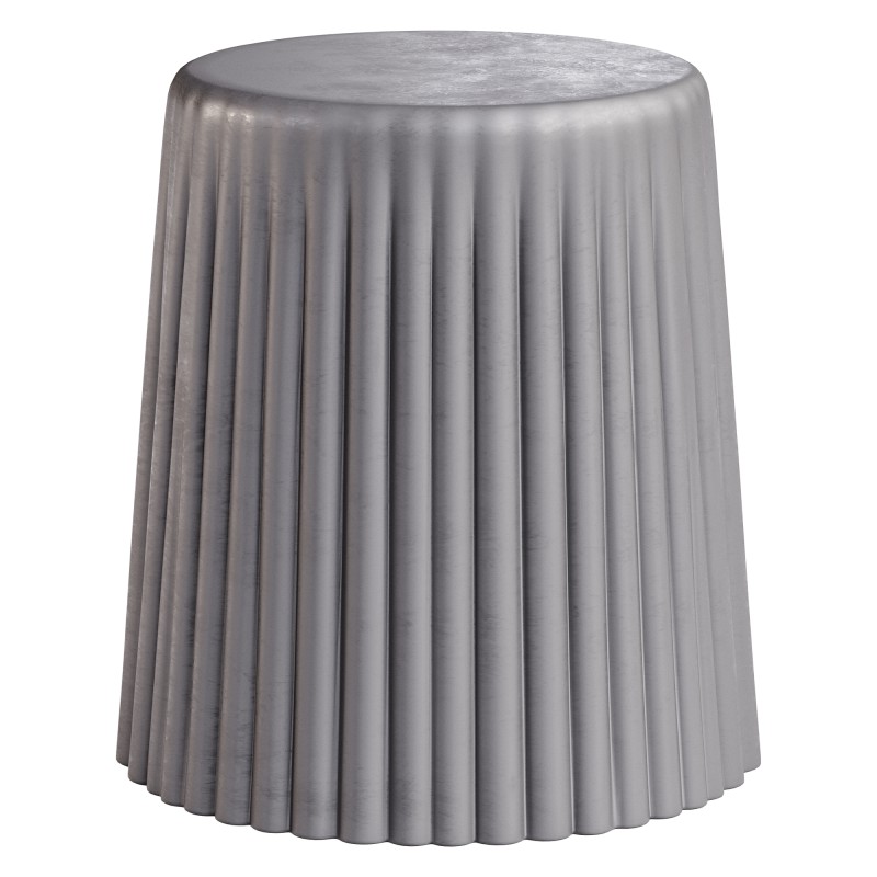 Coffee_table 3D model Maxve