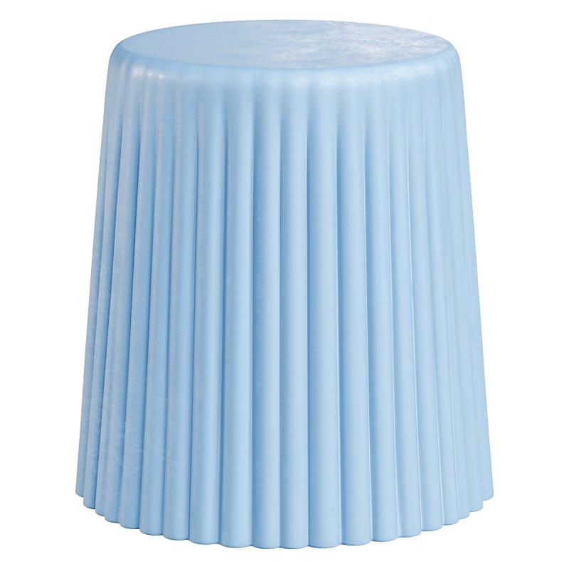 Coffee_table 3D model Maxve